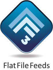 GitHub - MapLarge/flat-file-feeds: F3 (Flat-File-Feeds) provides the ...